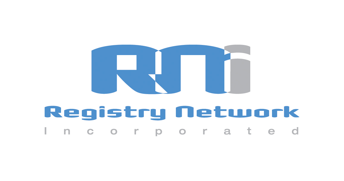Supplier Spotlight: Registry Network, Inc. - ShiftWise Vendor ...