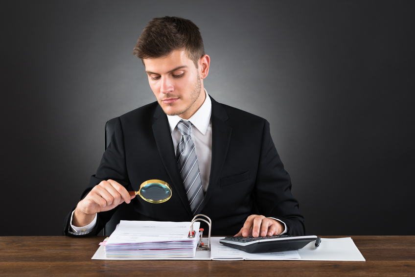 Who's afraid of the big bad Joint Commission? Not your VMS! - ShiftWise ...
