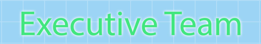exec banner - ShiftWise Vendor Management System