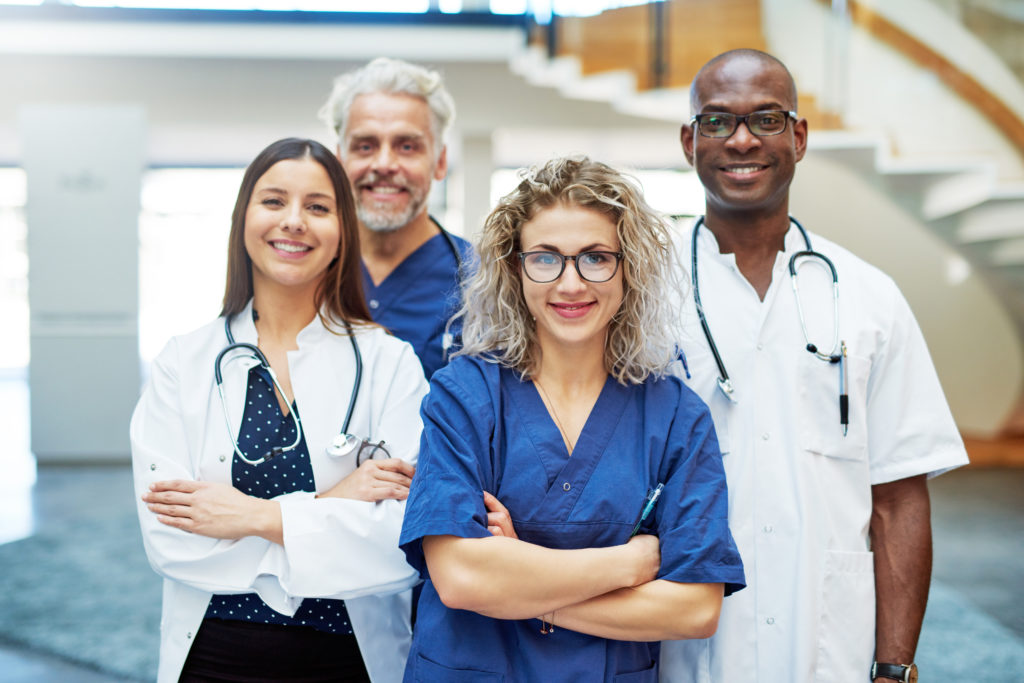 How Float Pool Management Fits Into Your Strategic Staffing Plan ... How Float Pool Management Fits Into Your Strategic Staffing Plan ...