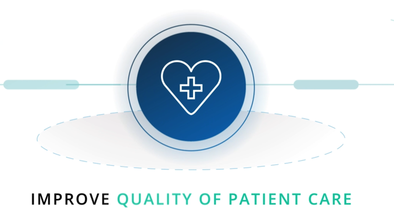 Quality Patient Care with ShiftWise Technology - ShiftWise Vendor ...
