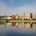 ShiftWise Flex: Leading Software for Healthcare Workforce Management