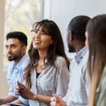 ShiftWise Flex™: Comprehensive On-going Support