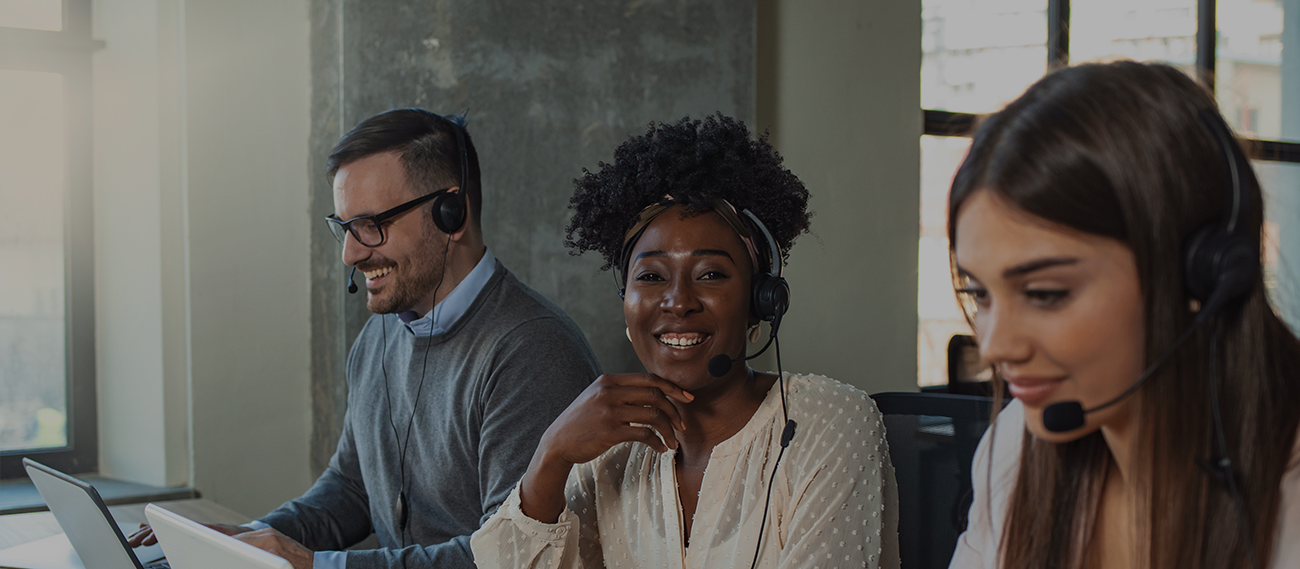 services banner - ShiftWise Vendor Management System