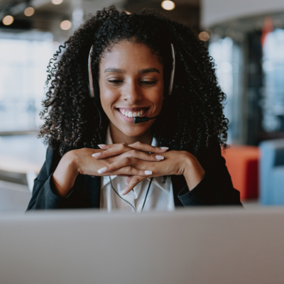 ShiftWise Flex™: Comprehensive On-going Support